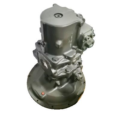 China Komatsu PC400-6 PC450-6 HPV132 Hydraulic Main Pump 708-2H-00191 708-2H-00120 for sale