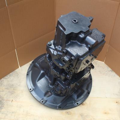 China Hydraulic Piston Pump HPV140 for PC300-7 PC340-7 PC350-7 PC360-7 Excavator 708-2G-00024 for sale