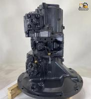 China Komatsu PC300-8 PC350-8 Excavator Main Hydraulic Pump 708-2G-00700 708-2G-01074 708-2G-01073 for sale