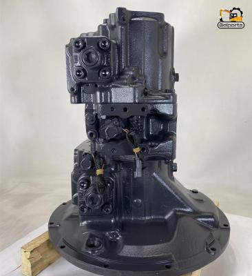 China Komatsu PC300-8 PC350-8 Excavator Main Hydraulic Pump 708-2G-00700 708-2G-01074 708-2G-01073 for sale