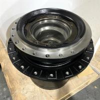 China EX285 Travel Reduction Gearbox for Hitachi Excavator 87573484 Final Drive Aftermarket for sale