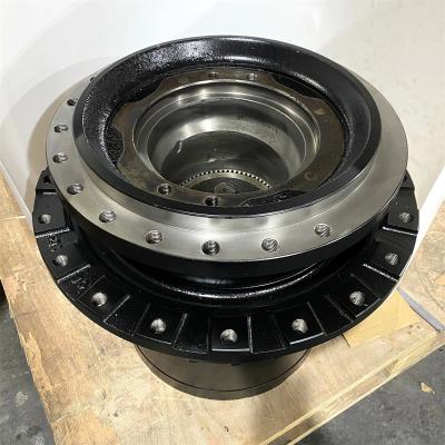 China EX285 Travel Reduction Gearbox for Hitachi Excavator 87573484 Final Drive Aftermarket for sale