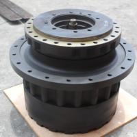 China Komatsu PC350-8 PC360-7 Travel Reduction Final Drive Assembly 207-27-00440 12 Month Warranty for sale