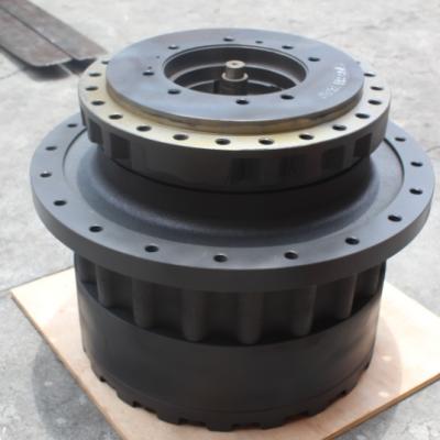 China Komatsu PC350-8 PC360-7 Travel Reduction Final Drive Assembly 207-27-00440 12 Month Warranty for sale