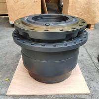China Aftermarket Track Drive Reducer MAG-180VP-6000G for Sumitomo SH350-5 SH290-5 Excavator Final Drive for sale