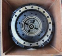 China Hitachi EX200-2 EX200LC-2 Travel Reduction Gearbox Assembly 9091681 9116392 9116393 for sale