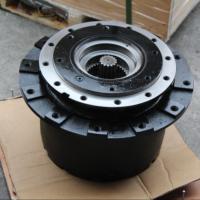 China Hitachi EX60-2 EX60-3 Travel Reduction Gearbox 9111033 Walking Reducer for Excavator Spare Parts for sale