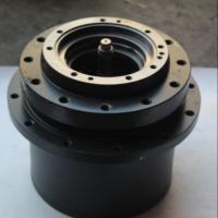 China Komatsu PC60-7 Sumitomo SH60-2 Travel Reduction 201-60-67200 Track Drive Reducer Excavator Spare Parts for sale