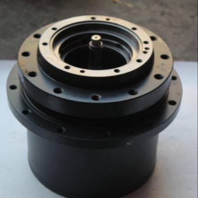 China Komatsu PC60-7 Sumitomo SH60-2 Travel Reduction 201-60-67200 Track Drive Reducer Excavator Spare Parts for sale