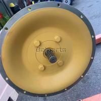 China Excavator Main Hydraulic Pump 110B 120B for E110B E120B VRD63-6VNG-10 Piston Pump 099-5379 for sale