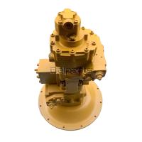 China Excavator Main Hydraulic Pump 110B 120B for E110B E120B VRD63-6VNG-10 Piston Pump 099-5379 for sale
