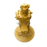 China Excavator Main Hydraulic Pump 110B 120B for E110B E120B VRD63-6VNG-10 Piston Pump 099-5379 for sale