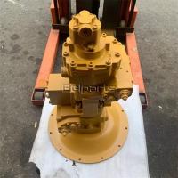 China Excavator Main Hydraulic Pump 110B 120B for E110B E120B VRD63-6VNG-10 Piston Pump 099-5379 for sale
