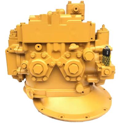 China SBS140 Main Hydraulic Piston Pump for 324D 325C 325D 326D 329D Excavator 272-6957 200-3343 for sale