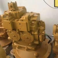 China 336E 336EL 336FL Excavator Main Hydraulic Pump SBS180 497-8501 377-4950 Piston Pump for sale