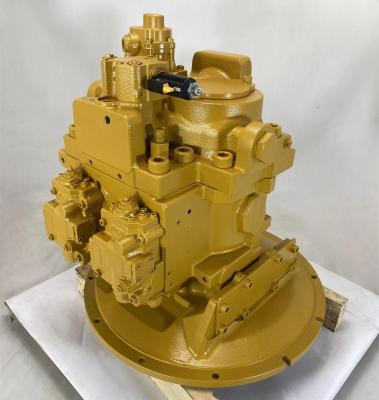 China K5V160DP Main Hydraulic Pump for 330D 336D 340D Excavator 295-9674 247-8992 322-8733 434-8188 for sale