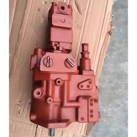 China Takeuchi TB175 Main Hydraulic Pump K3SP36C-13BR-9002 Piston Pump for Mini Excavator Spare Parts 12 Month Warranty for sale