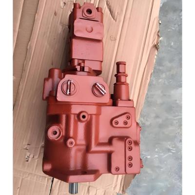 China Takeuchi TB175 Main Hydraulic Pump K3SP36C-13BR-9002 Piston Pump for Mini Excavator Spare Parts 12 Month Warranty for sale