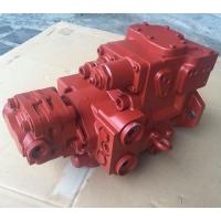 China Liugong CLG9075E CLG908E Yuchai YC85 Sunward SWE90UF Main Hydraulic Pump K3SP36C-13BR-9002 for sale