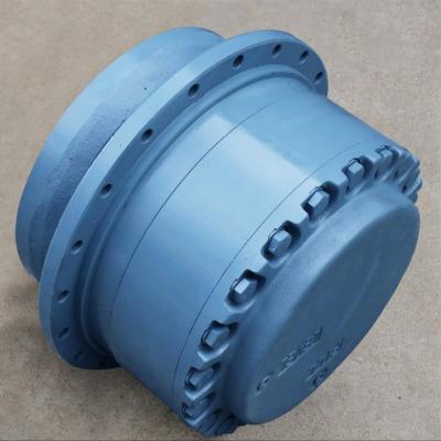 China 349D Travel Reduction for Excavator spare parts 227-6045 2276045 Track Drive Reducer for sale