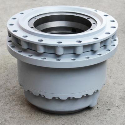 China JCB330 JCB360 Excavator Travel Reduction Gearbox 05204600 Spare Parts for sale