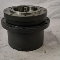 China Hitachi ZX60 Travel Reduction Assembly 9111062 363-9337 Walking Reducer Gearbox for sale