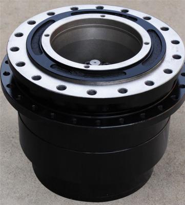 China CASE 9033 Excavator Travel Reduction Gearbox MAG-230VP-6000 Walking Reducer 12 Month Warranty for sale