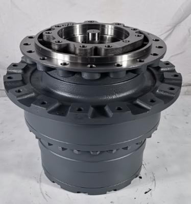 China Hitachi ZX230 ZX240 Travel Reduction Gearbox 9181678 9195448 Aftermarket Excavator Walking Reducer for sale