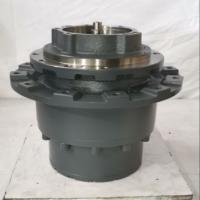 China Hitachi ZX70 ZX80 ZX75 Travel Reduction Gearbox Assembly 9224123 9224241 for sale