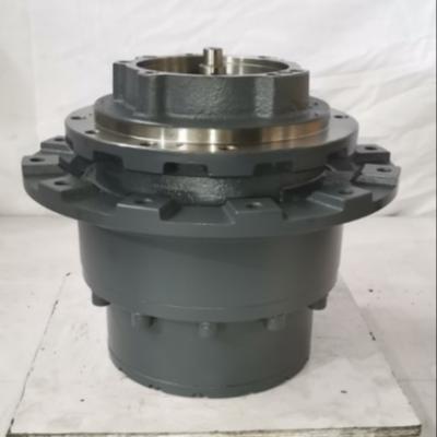 China Hitachi ZX70 ZX80 ZX75 Travel Reduction Gearbox Assembly 9224123 9224241 for sale