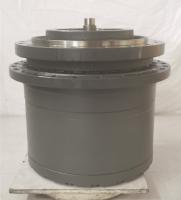 China Excavator Travel Reduction Gearbox for Kobelco Hyundai SK350-8 SK330-8 LC15V00026F1 12 Month Warranty for sale