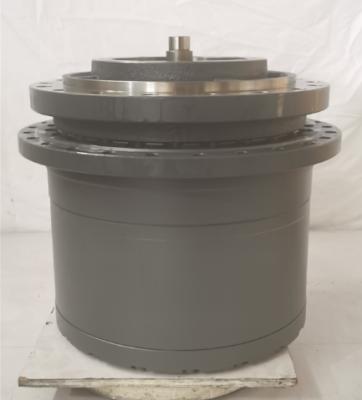 China Excavator Travel Reduction Gearbox for Kobelco Hyundai SK350-8 SK330-8 LC15V00026F1 12 Month Warranty for sale