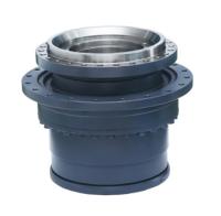 China Hitachi EX300-5 EX330-5 EX350-5 Travel Reduction Assembly 9149237 9155748 Walking Reducer for sale