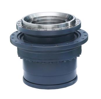 China Hitachi EX300-5 EX330-5 EX350-5 Travel Reduction Assembly 9149237 9155748 Walking Reducer for sale