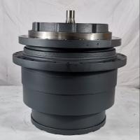 China Doosan DH300-7 DH300-5 Travel Reduction Gearbox 170402-00009 Walking Reducer for Excavator for sale