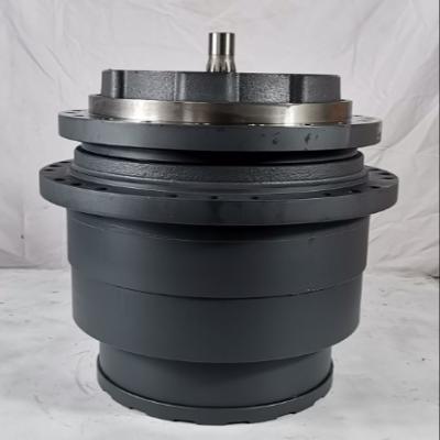China Doosan DH300-7 DH300-5 Travel Reduction Gearbox 170402-00009 Walking Reducer for Excavator for sale