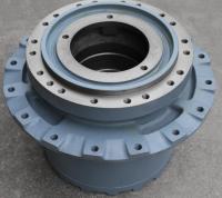 China Aftermarket Travel Reduction Gearbox for Excavator 315 315C 316E 350-0452 199-4505 210-3529 for sale