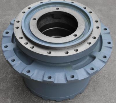 China Aftermarket Travel Reduction Gearbox for Excavator 315 315C 316E 350-0452 199-4505 210-3529 for sale