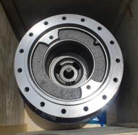 China Hitachi EX100 EX100-1 Travel Reduction Gearbox 9096481 9065934 9080068 Excavator Spare Parts for sale