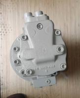 China Swing Motor MFC40-002A for Hitachi ZX70 ZX80 Mini Excavator 4470057 4429255 4445648 for sale