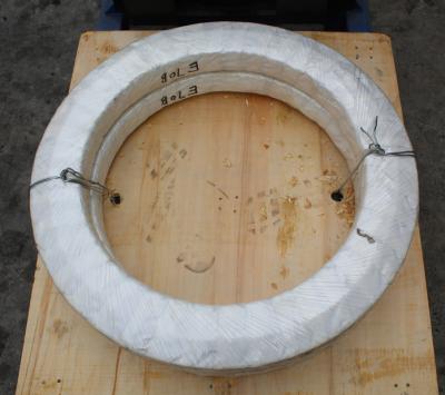 China 70B Slewing Bearing for Hitachi Excavator Spare Parts 099-6610 Slew Ring Swing Circle for sale