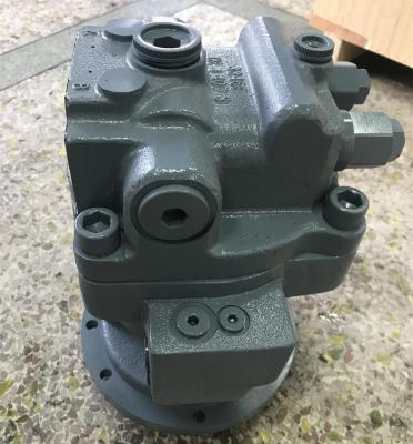 China Swing Motor Reducer EX120-2 EX120-3 for Hitachi Excavator 50kg 4334356 9111265 for sale