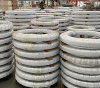 China PC220-7 PC220-8 PC240-8 Excavator Slewing Bearing 20Y-25-00301 Swing Circle Slew Ring OEM Spare Parts for sale