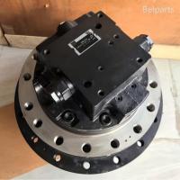China Final Drive Travel Motor for CAT 307.5 308 308E2CR Mini Excavator 417-1103 515-5823 512-2517 548-7542 for sale