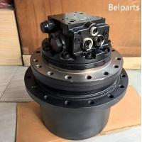 China Final Drive Travel Motor for CAT 307.5 308 308E2CR Mini Excavator 417-1103 515-5823 512-2517 548-7542 for sale