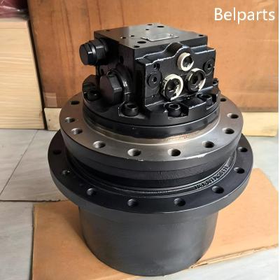 China Final Drive Travel Motor for CAT 307.5 308 308E2CR Mini Excavator 417-1103 515-5823 512-2517 548-7542 for sale