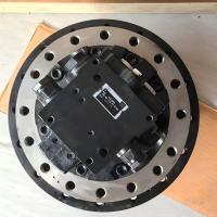 China Final Drive Travel Motor for CAT 307.5 308 308E2CR Mini Excavator 417-1103 515-5823 512-2517 548-7542 for sale