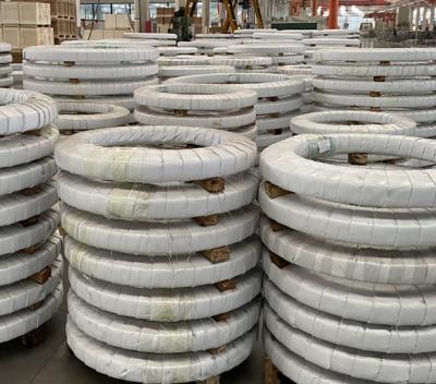 China CX885 Excavator Slewing Bearing T19071002 Swing Circle Slew Ring Aftermarket Spare Part 12 Month Warranty for sale