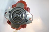 China Hitachi EX50U Main Hydraulic Pump KYB PSVD2-27E-16 Piston Pump 4403501 B0600-27018 for sale