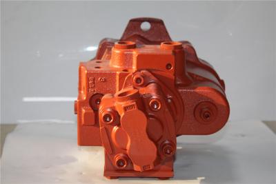 China KYB PSVD2-27E-16 Piston Pump B0600-27018 for VIO45-5-6 VIO50-6 U VIO55-5-6 Mini Excavator for sale